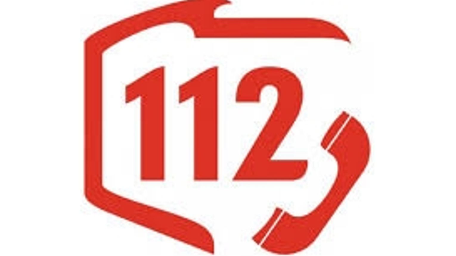 11 lutego Europejski Dzień Numeru Alarmowego 112