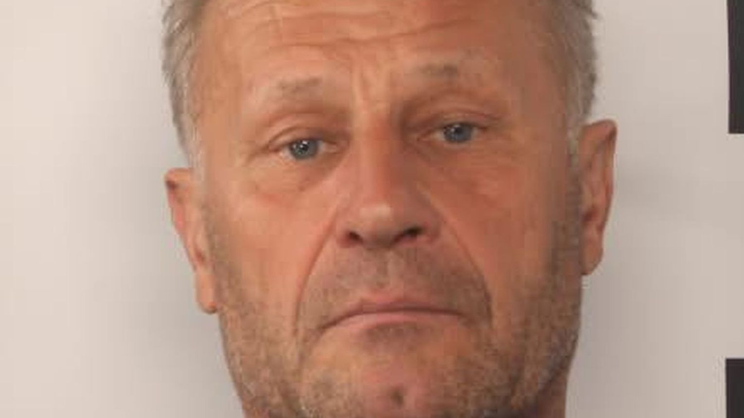 Pilny komunikat: Policja poszukuje sprawcy strzelaniny w Starej Wsi