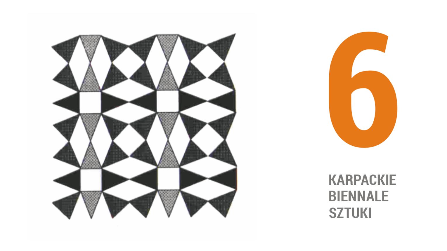 Po raz szósty odbędzie się Karpackie Biennale Sztuki. Zgłoś swoją pracę!