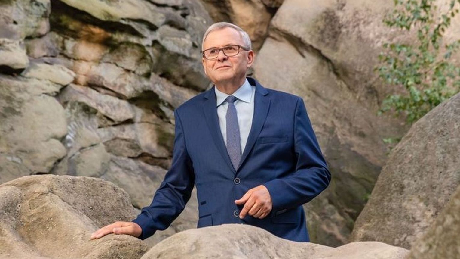 W Korczynie zostaje po staremu. Wybory wygrywa Jan Zych