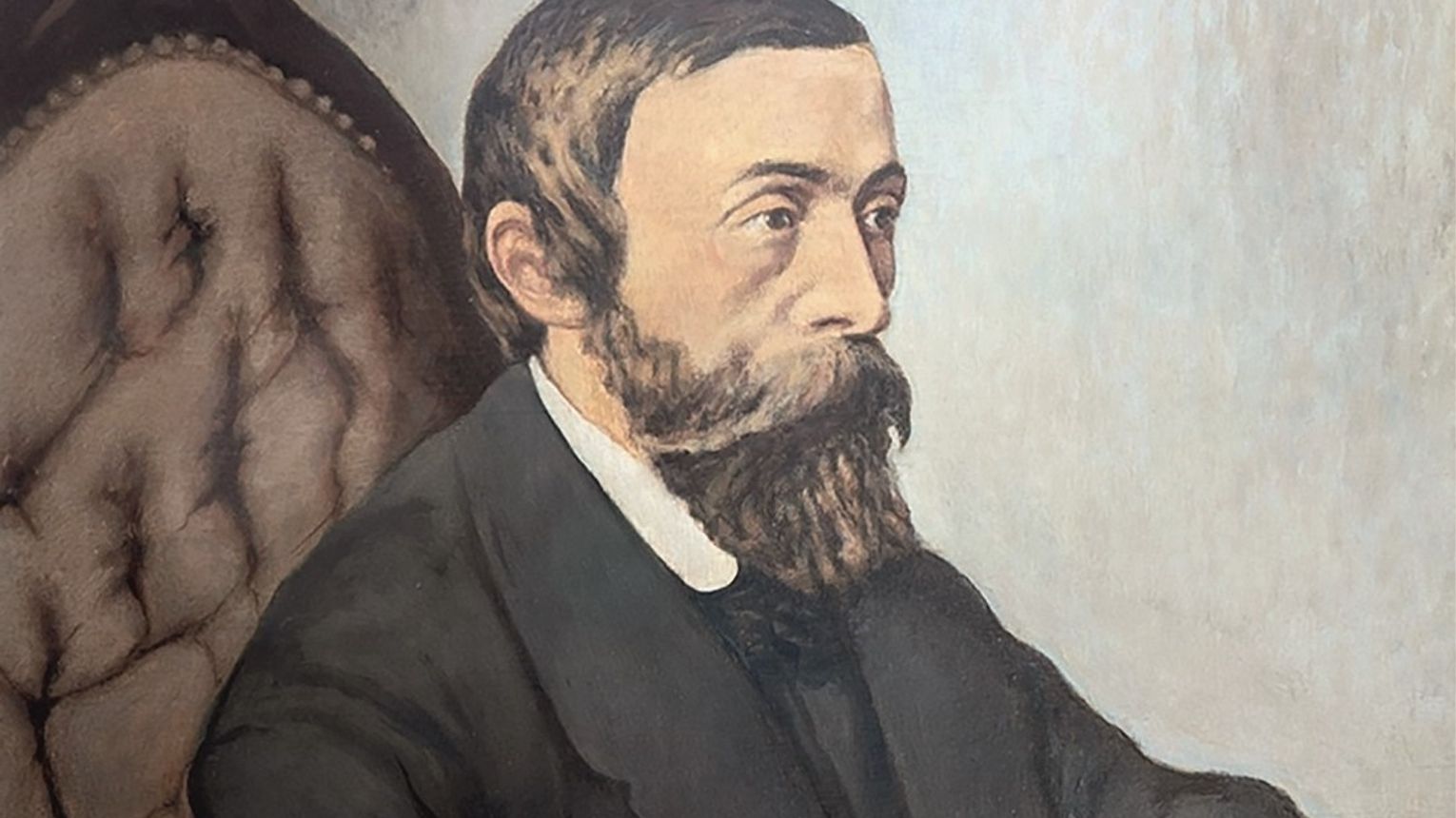 Wystawa w Muzeum Podkarpackim „Ignacy Łukasiewicz. Człowiek, który ...