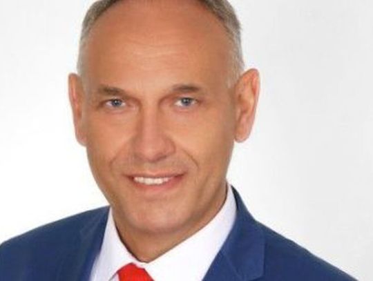 Wybory Samorządowe 2018: Wyniki na najważniejsze stanowiska